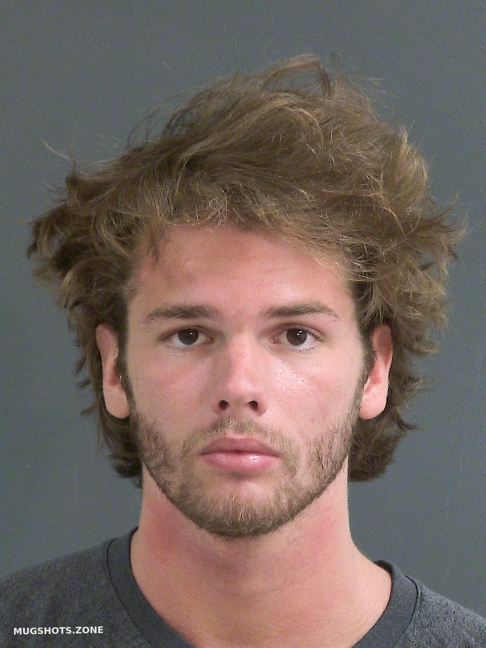 JONES CHARLES TANNER 05/07/2023 - Charleston County Mugshots Zone