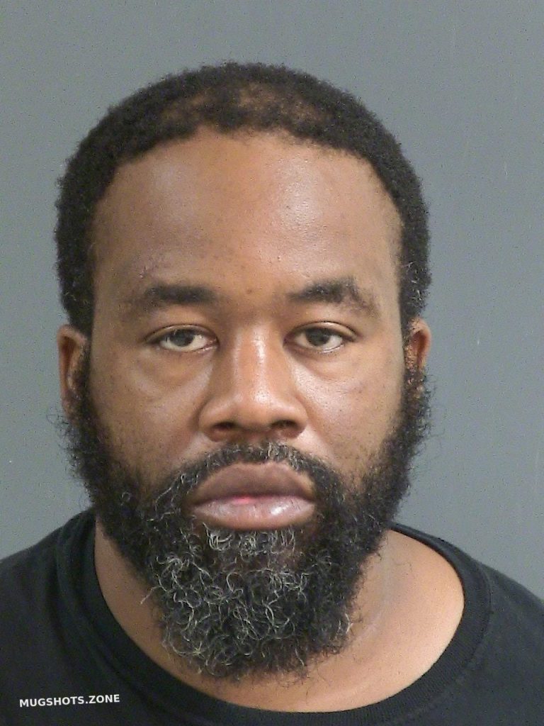 WRIGHT NICHOLAS 05/12/2023 - Charleston County Mugshots Zone