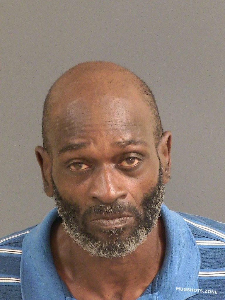 GRANT QUINTIN LAMAR 06/06/2023 - Charleston County Mugshots Zone