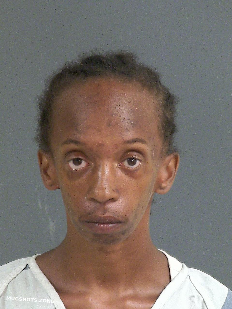 HALL KIA D 06/06/2023 - Charleston County Mugshots Zone