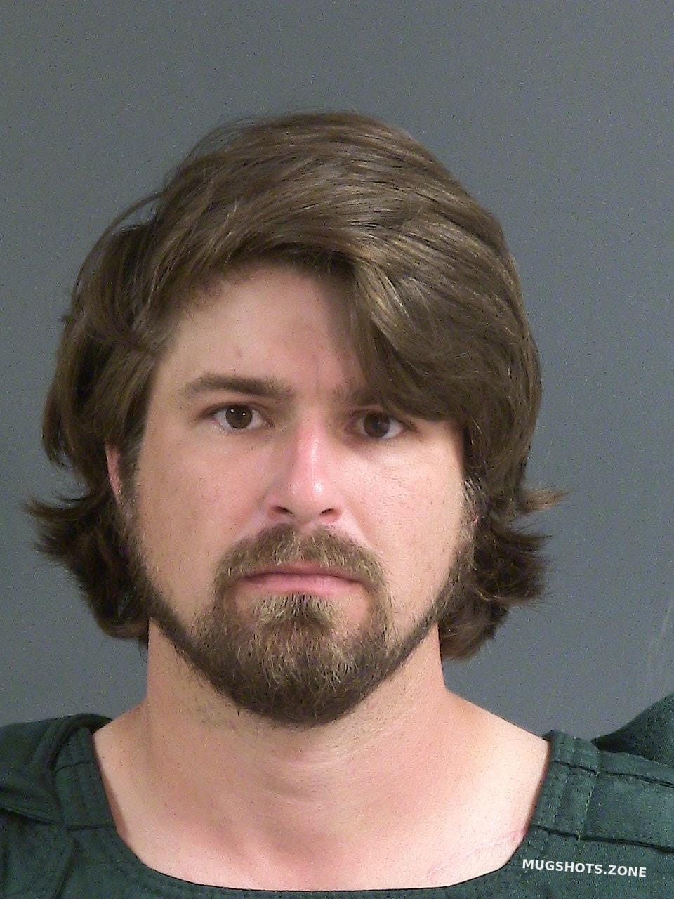ELLIOTT RANDY WILLIAM 06/07/2023 - Charleston County Mugshots Zone