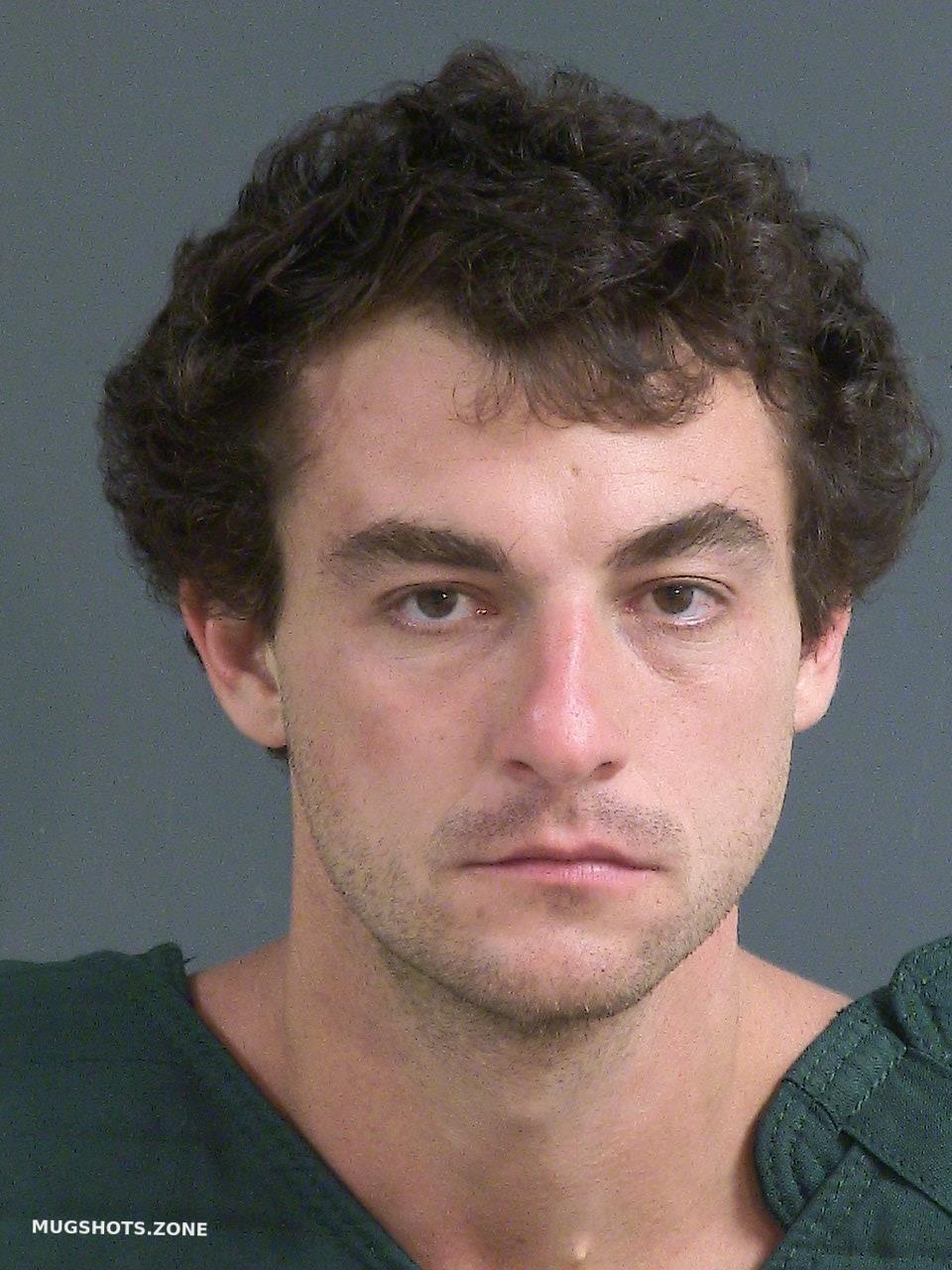 RUDD ROBERT BURTON 06/07/2023 - Charleston County Mugshots Zone