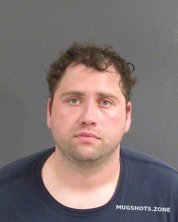 JARECKI RICHARD JAMES 06/07/2023 - Charleston County Mugshots Zone