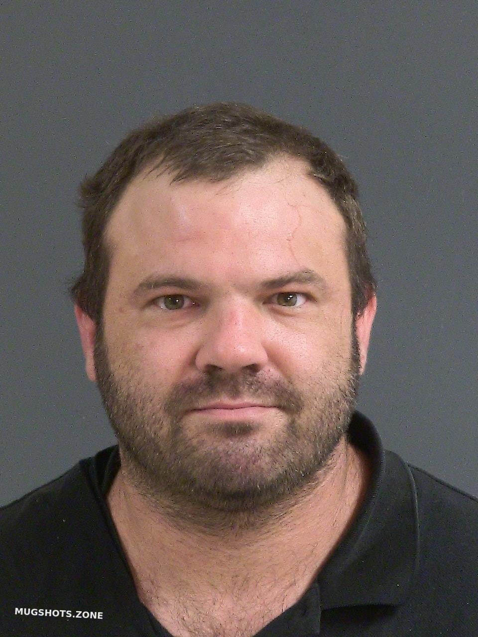 Bishop Samuel Keith 06142023 Charleston County Mugshots Zone