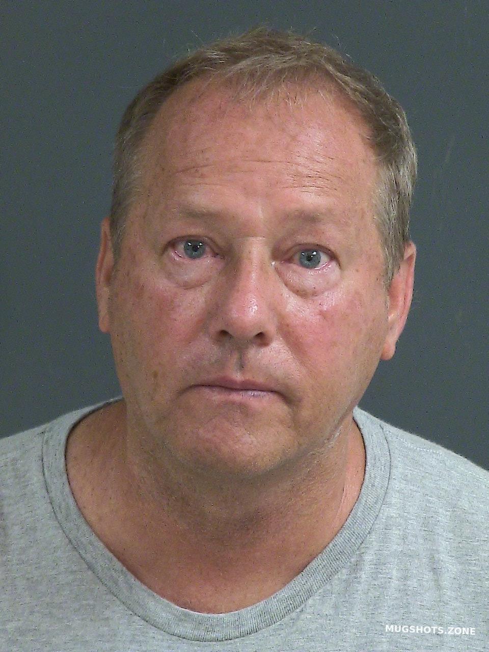 BRANDFORD RANDY G 06/16/2023 - Charleston County Mugshots Zone