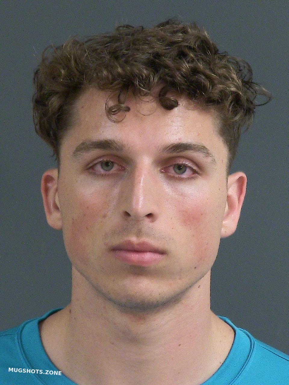 WEISERT RICHARD ALLEN 06/16/2023 - Charleston County Mugshots Zone WEISERT RICHARD ALLEN 06/16/2023 - Charleston County Mugshots Zone