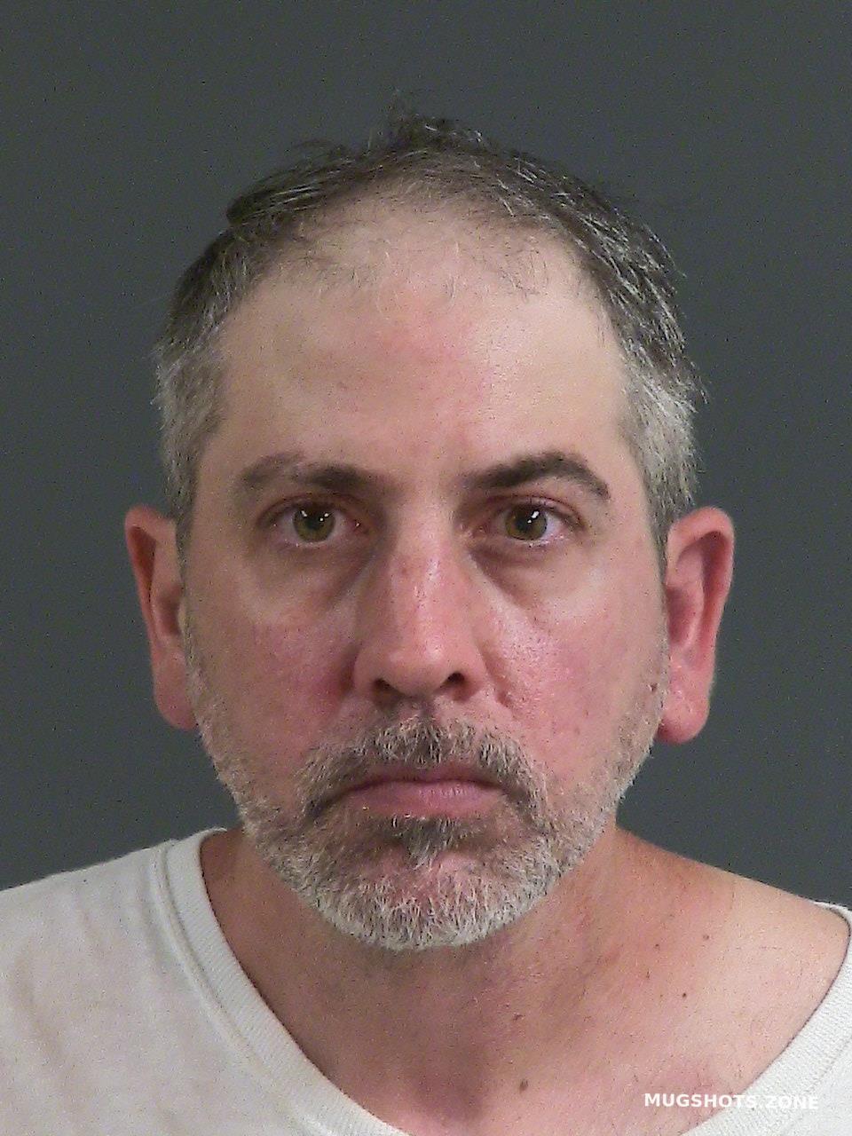 Shephard Jacob Chatfield 06 17 2023 Charleston County Mugshots Zone