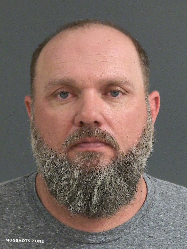 GLEATON CHADRICK WAYNE 06/17/2023 - Charleston County Mugshots Zone