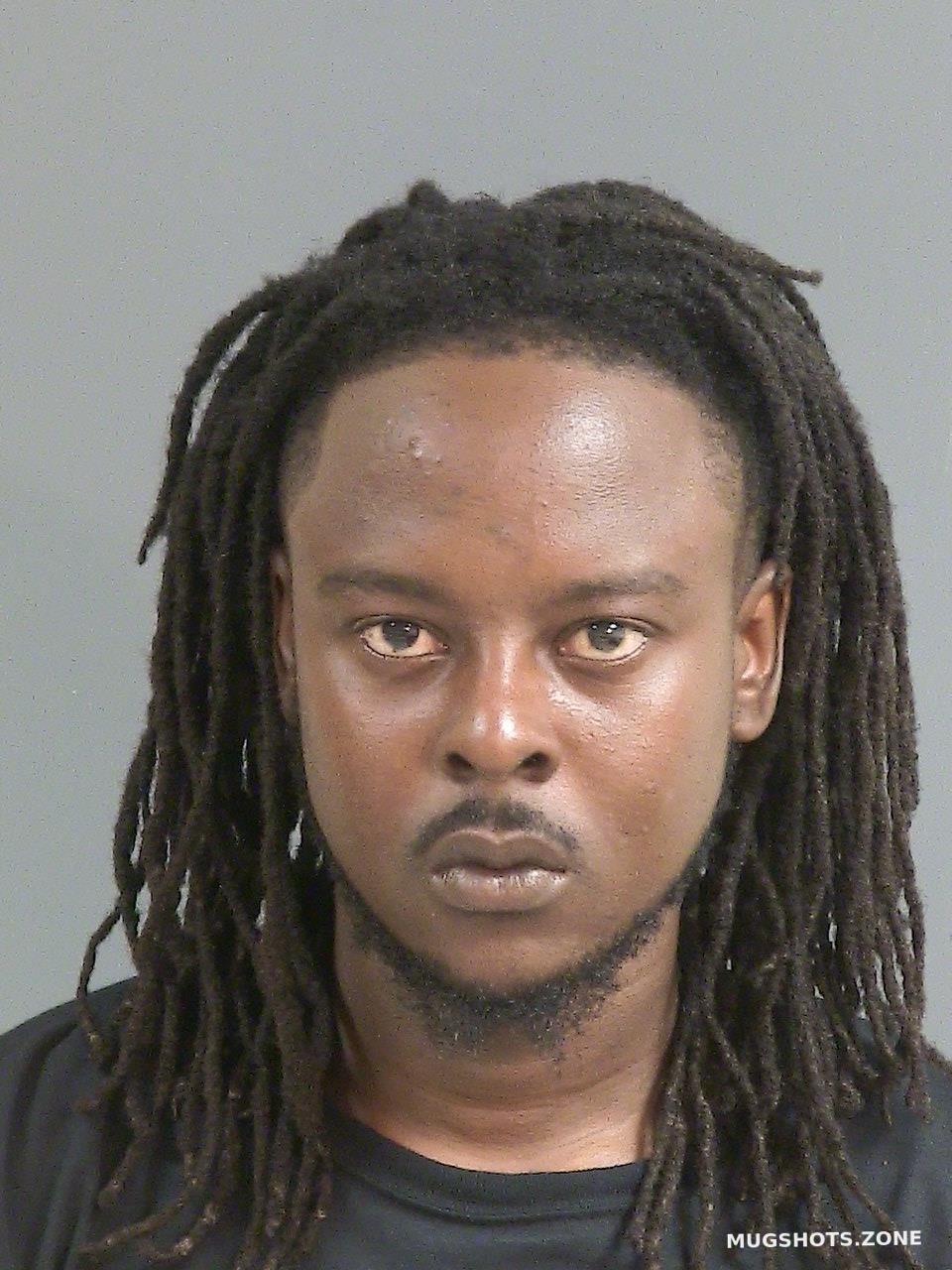 WATSON MITCHELL ALLEN CROMWEL 06/18/2023 - Charleston County Mugshots Zone