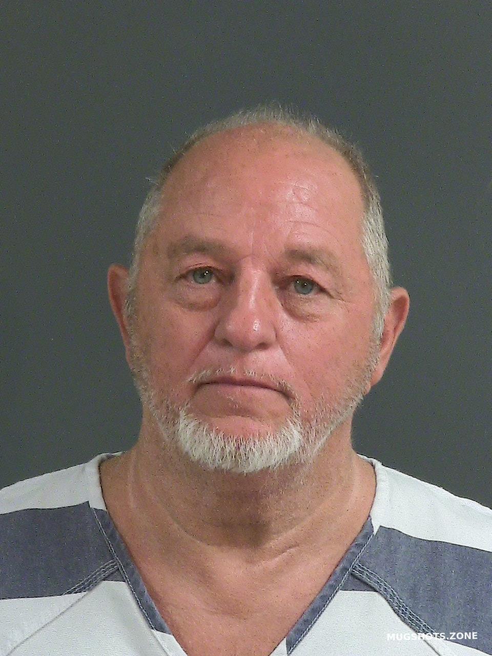 DUBOSE JAMES CARROLL 06/18/2023 - Charleston County Mugshots Zone DUBOSE JAMES CARROLL 06/18/2023 - Charleston County Mugshots Zone