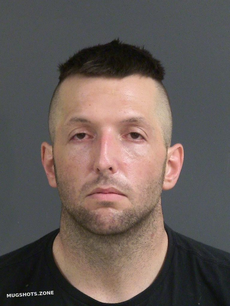 HARDEE JOSHUA MARSHALL 06/21/2023 - Charleston County Mugshots Zone