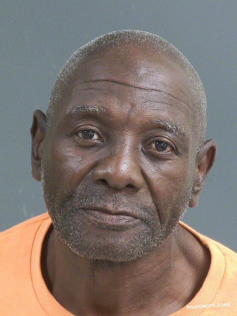 FELDER ROY 06/21/2023 - Charleston County Mugshots Zone