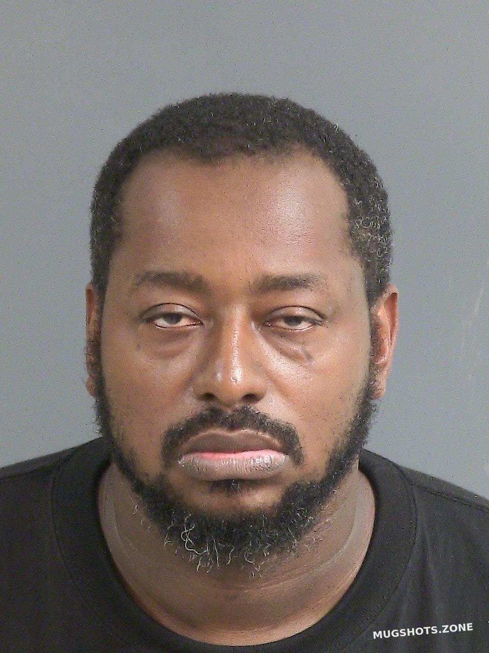 SALLEY SIMMERICK KHALIS 06/22/2023 - Charleston County Mugshots Zone