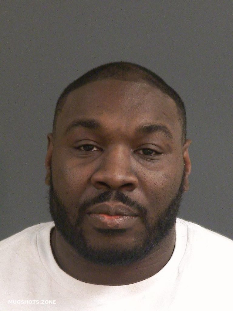 Taylor Jarrett Montez 06 23 2023 Charleston County Mugshots Zone
