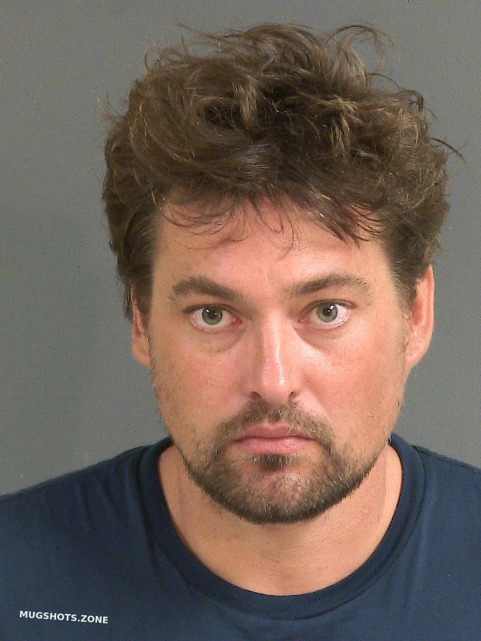 RADER JOHN STILL 06/29/2023 - Charleston County Mugshots Zone