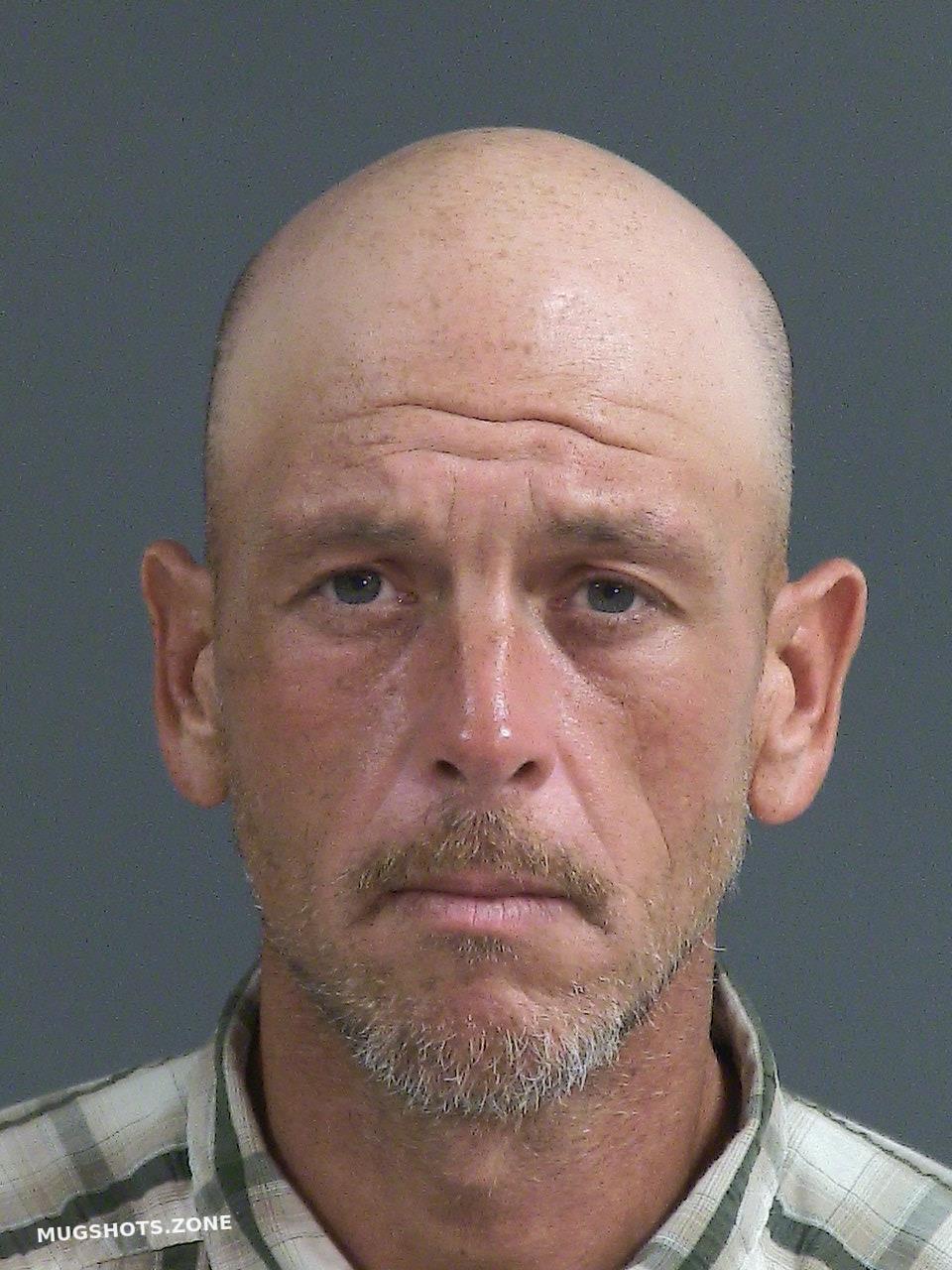 LUTTRELL RYAN SHEROD 06/30/2023 - Charleston County Mugshots Zone