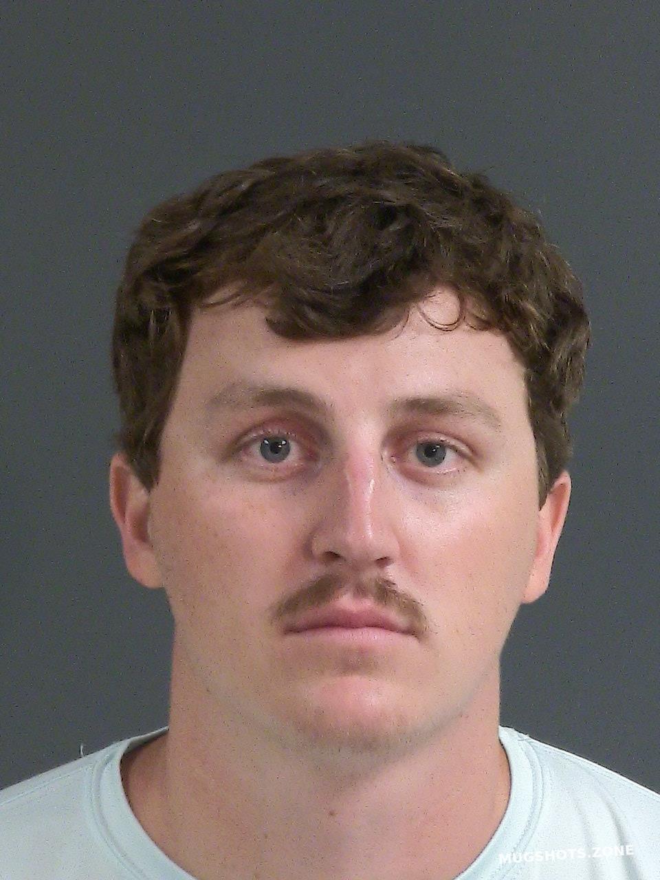 PERRY MARSHALL MERTON 06/30/2023 - Charleston County Mugshots Zone