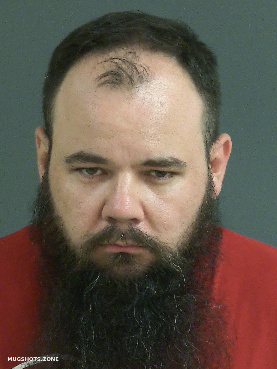 BEARD DANIEL LEE 07/07/2023 - Charleston County Mugshots Zone