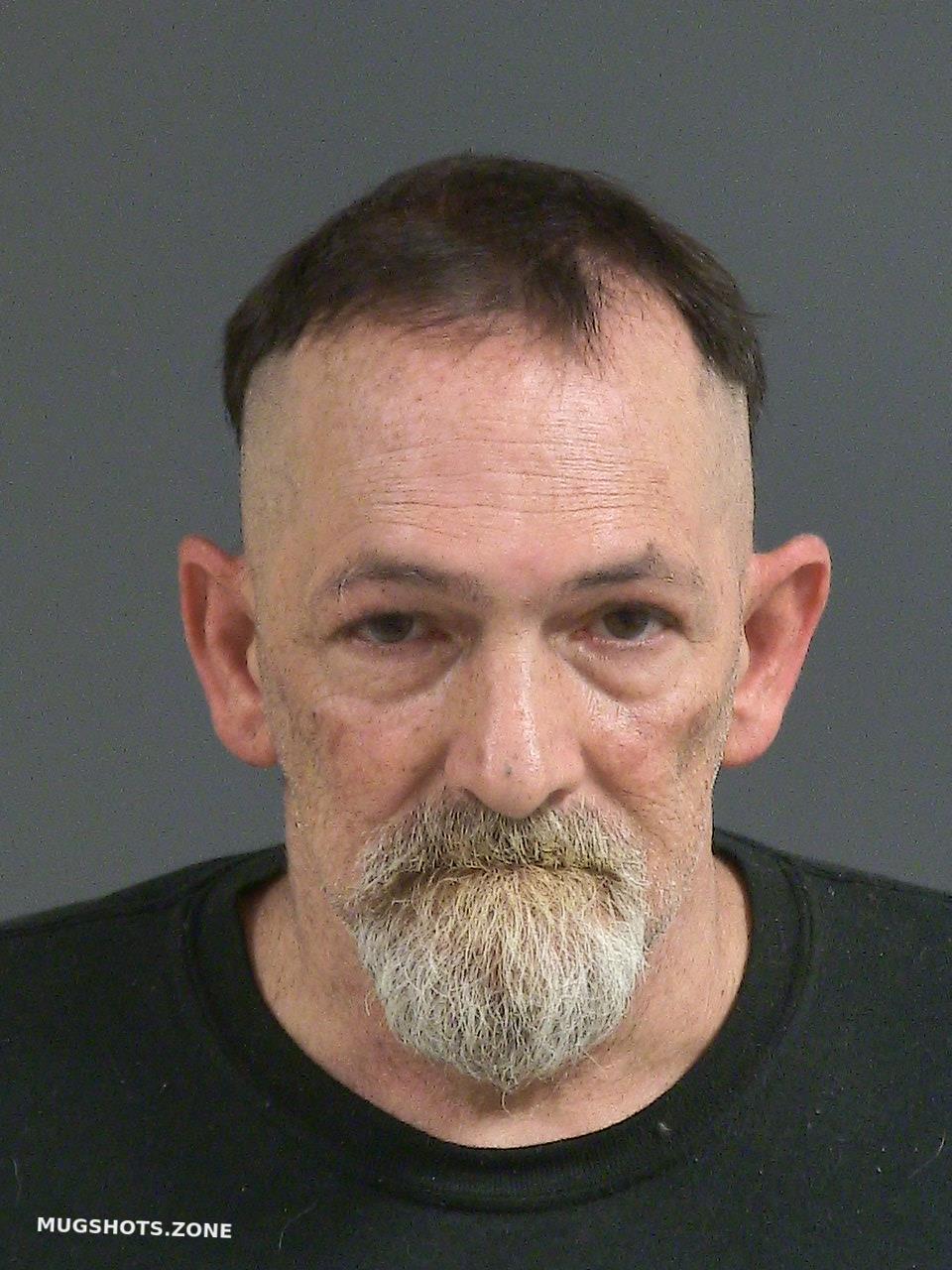 SHAMBURG KENNETH WAYNE 07/07/2023 - Charleston County Mugshots Zone SHAMBURG KENNETH WAYNE 07/07/2023 - Charleston County Mugshots Zone