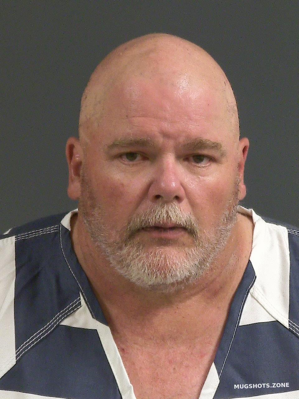LOWE MARK DAVID 07/11/2023 - Charleston County Mugshots Zone