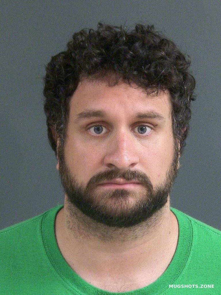 CAMP JONATHAN PERRY 07/18/2023 - Charleston County Mugshots Zone