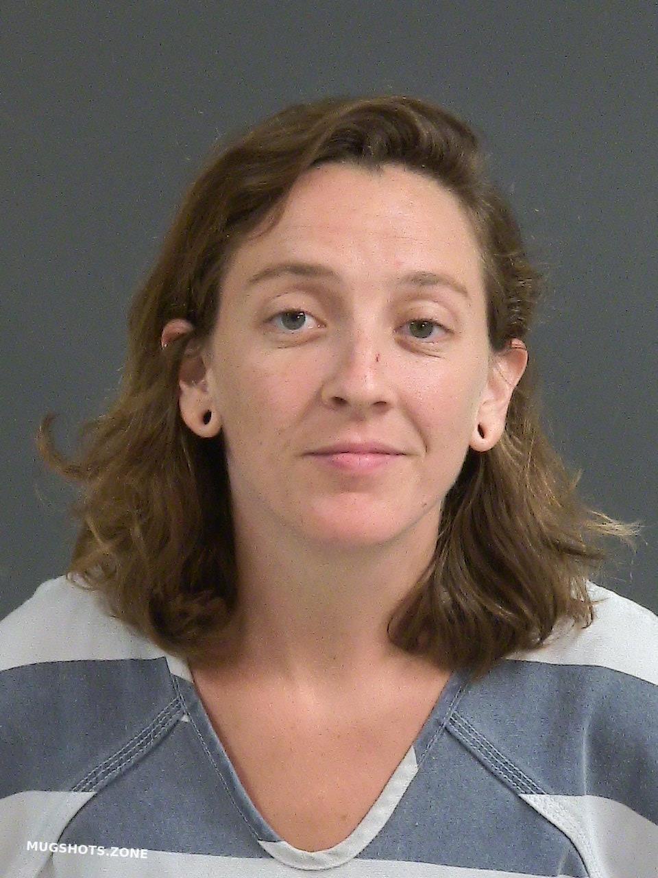 Bull Bonnie Jeannette 07 29 2023 Charleston County Mugshots Zone