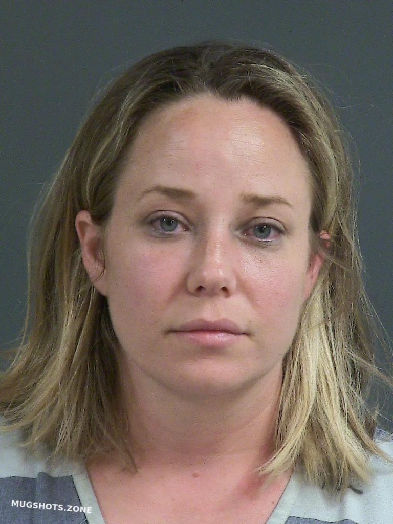 BUFFUM REBECCA KEOGH 07/30/2023 - Charleston County Mugshots Zone BUFFUM REBECCA KEOGH 07/30/2023 - Charleston County Mugshots Zone
