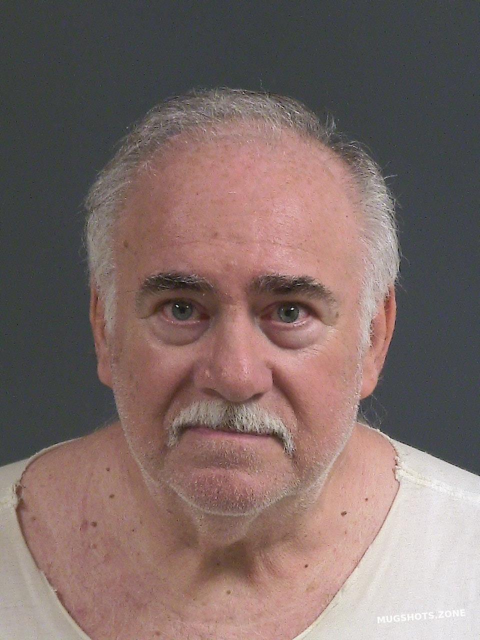 NAZZARO ROBERT WILLIAM 08/09/2023 - Charleston County Mugshots Zone