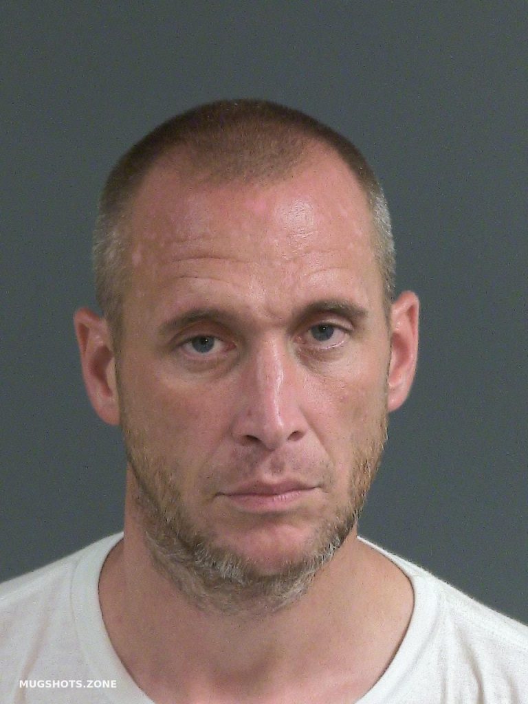 HUNTER TRAVIS WRIGHT 08/12/2023 - Charleston County Mugshots Zone