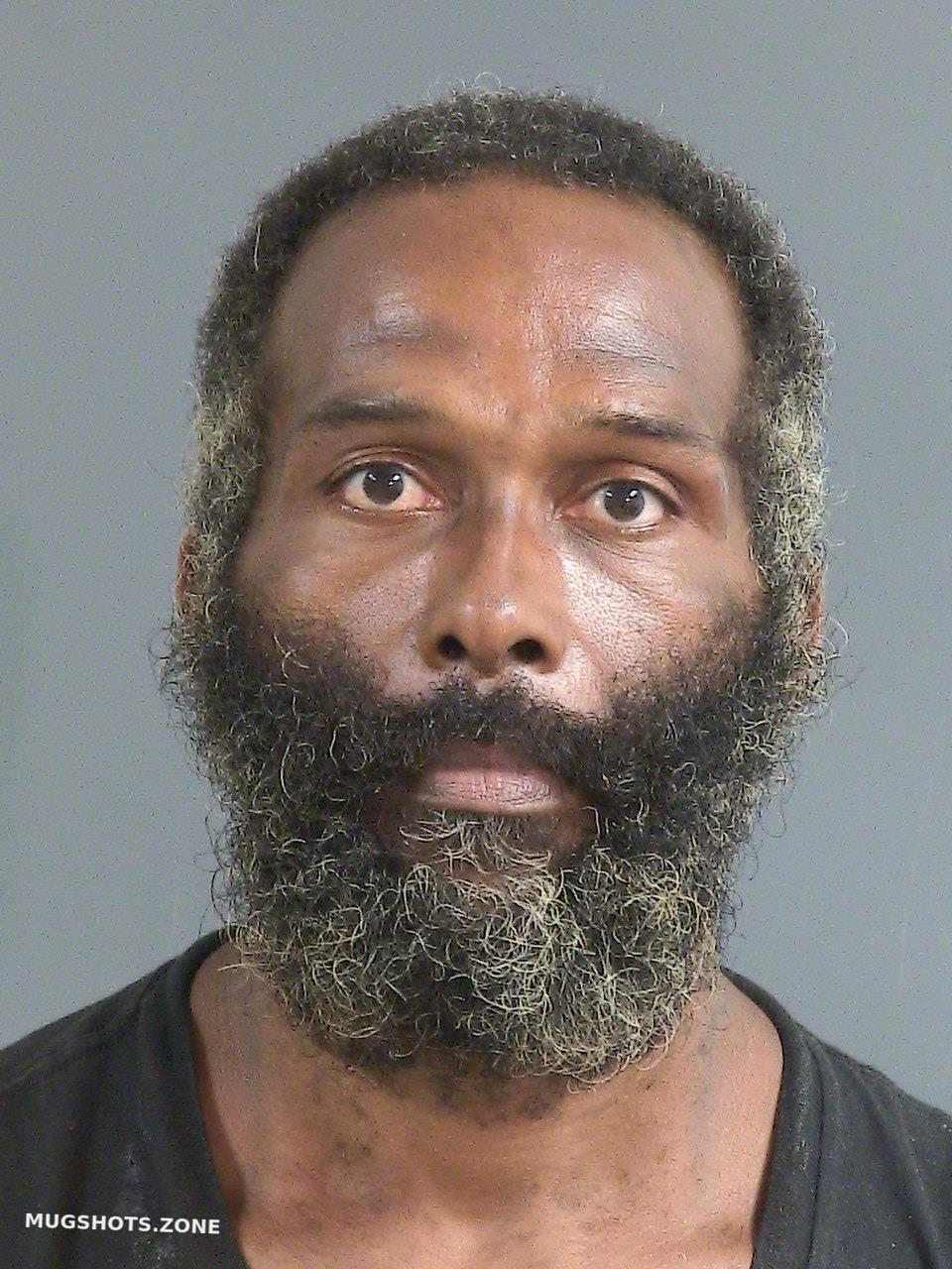 KNIGHT BYRON 08/18/2023 - Charleston County Mugshots Zone KNIGHT BYRON 08/18/2023 - Charleston County Mugshots Zone