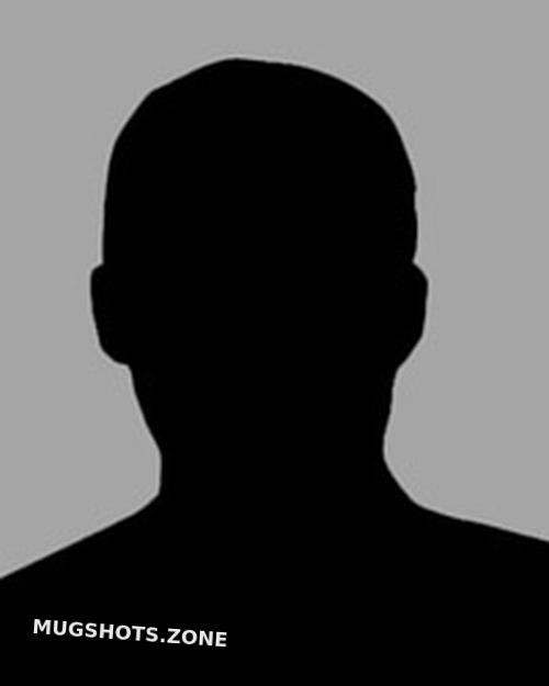 SMOCK ANTHONY 08/21/2023 - Charleston County Mugshots Zone