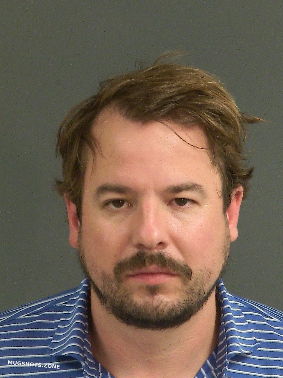 NEAL GREGORY ALEXANDER 08/26/2023 - Charleston County Mugshots Zone