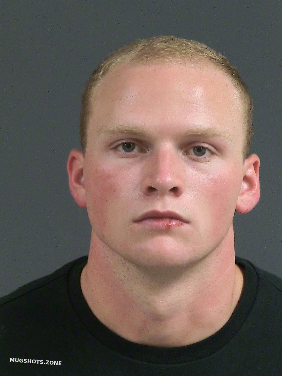 Noe Lane 08 28 2023 Charleston County Mugshots Zone