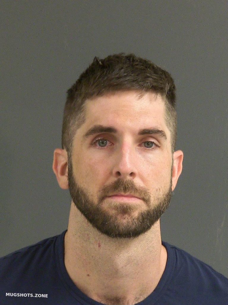 SAPAKOFF JOSHUA HOWARD 09/04/2023 - Charleston County Mugshots Zone