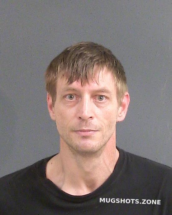 MARLOW JASON VERNON 09/08/2023 - Charleston County Mugshots Zone