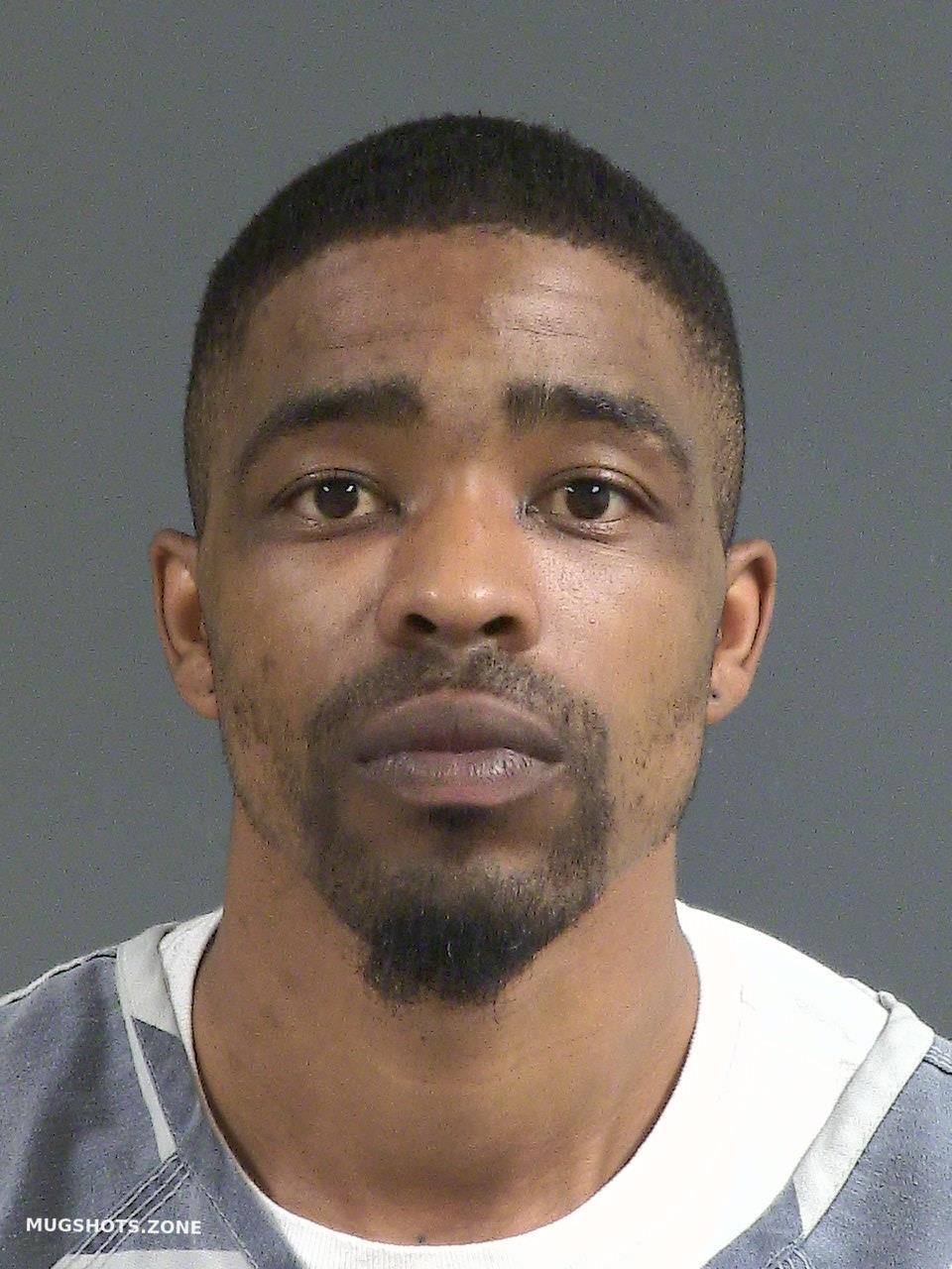 AUSTIN MARQUEZ DEANDRE 09/08/2023 - Charleston County Mugshots Zone