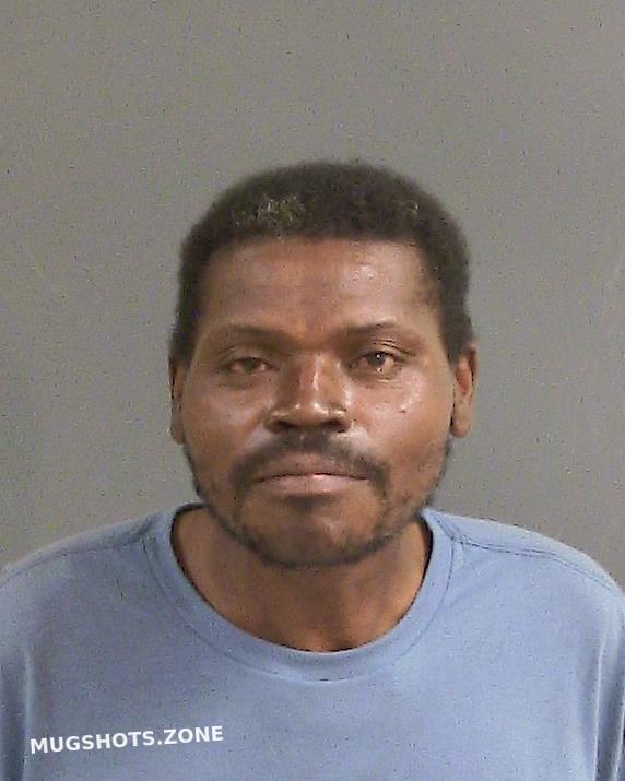 HIGH JERMAINE 09/08/2023 - Charleston County Mugshots Zone