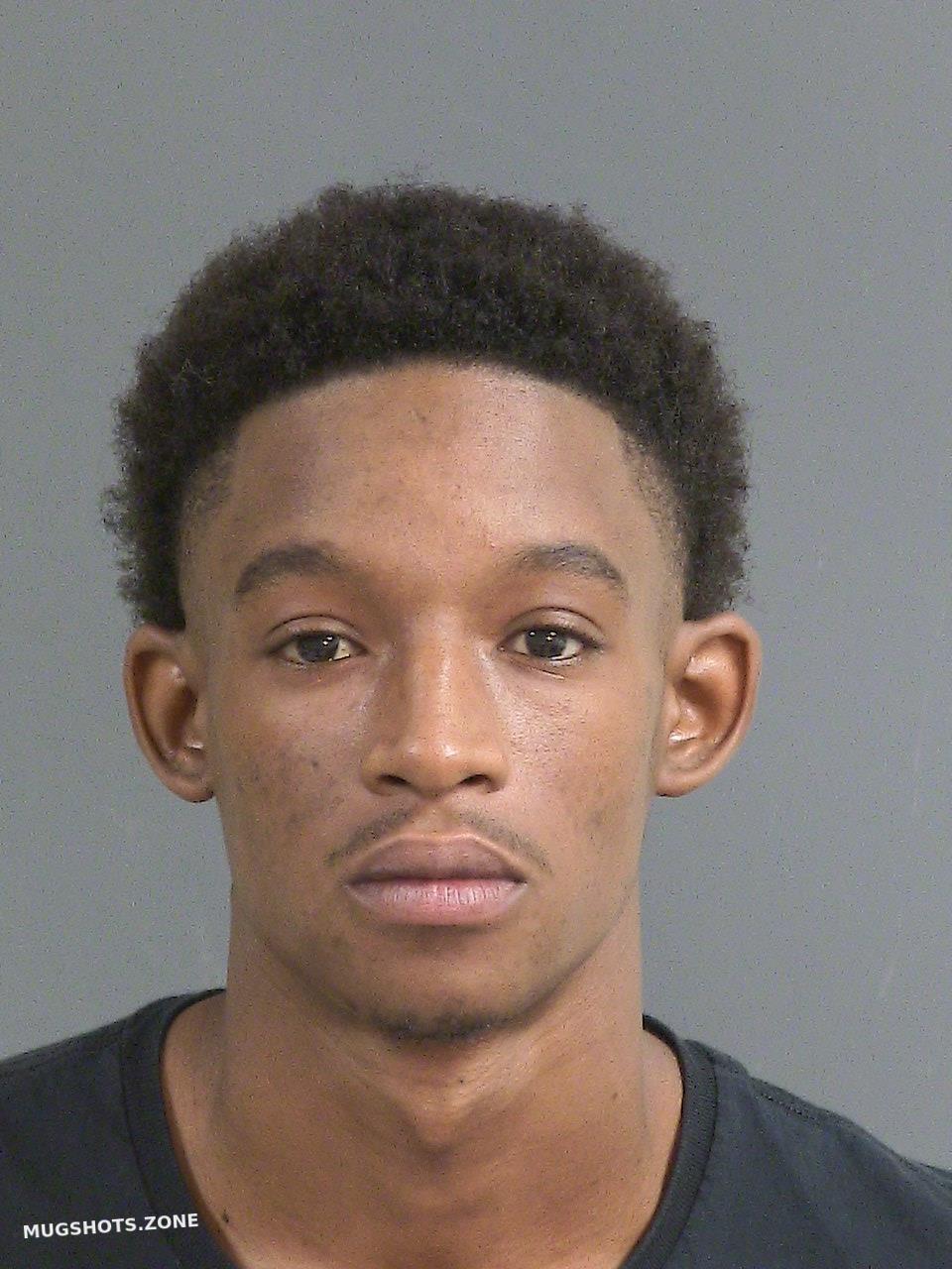BENTLEY DUANE LOREN 09/09/2023 - Charleston County Mugshots Zone