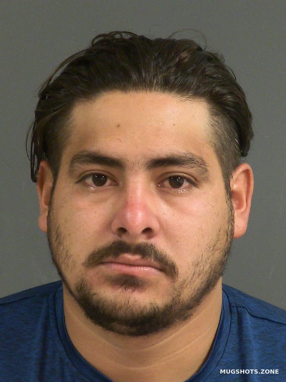 NORIEGA TURCIOS ROMEL ALEJANDRO 09/11/2023 - Charleston County Mugshots ...