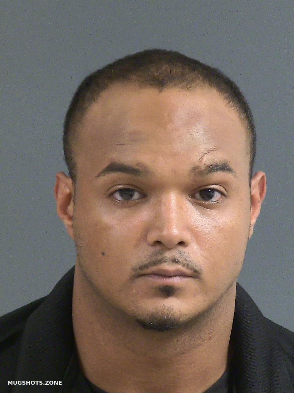 MAXWELL GREGORY ALEXANDER 09/14/2023 - Charleston County Mugshots Zone