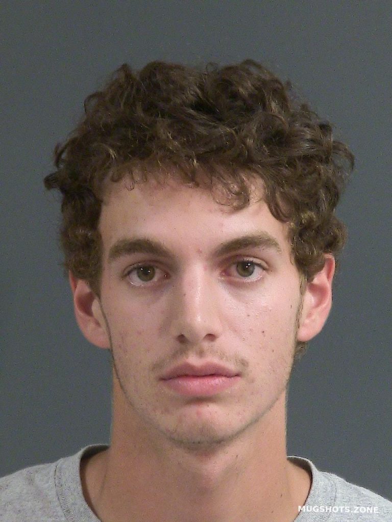 HILL CLAYTON HUGHES 09/17/2023 - Charleston County Mugshots Zone