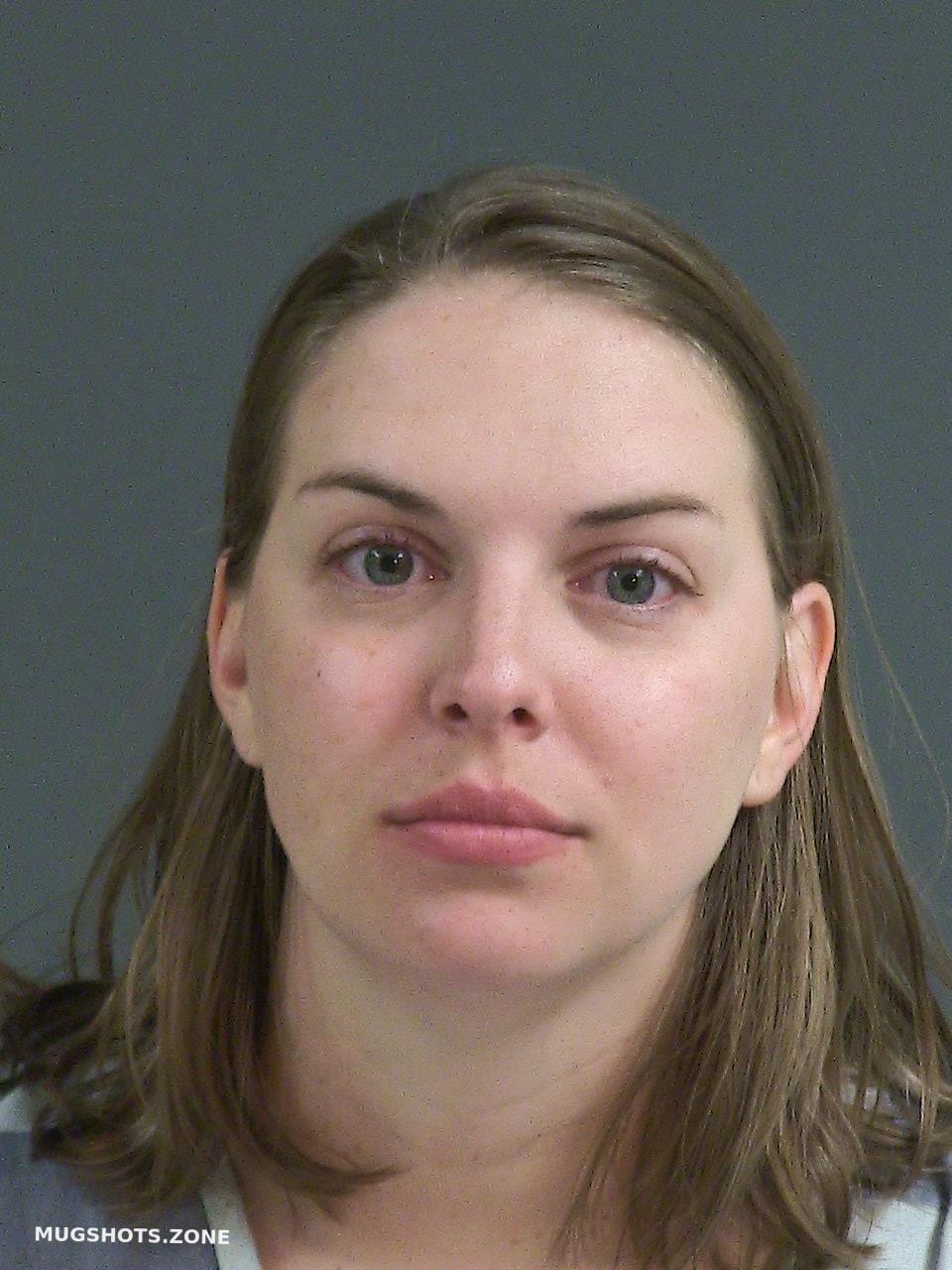 GREER KATHLEEN MACKINEM 09/19/2023 - Charleston County Mugshots Zone