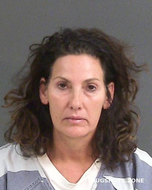 POWELL GABRIELE BIDEGARAY 09/24/2023 - Charleston County Mugshots Zone