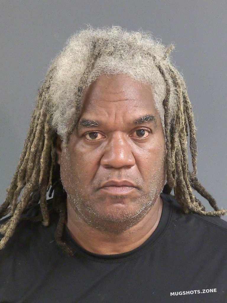 MILLS LANCE 09/25/2023 - Charleston County Mugshots Zone