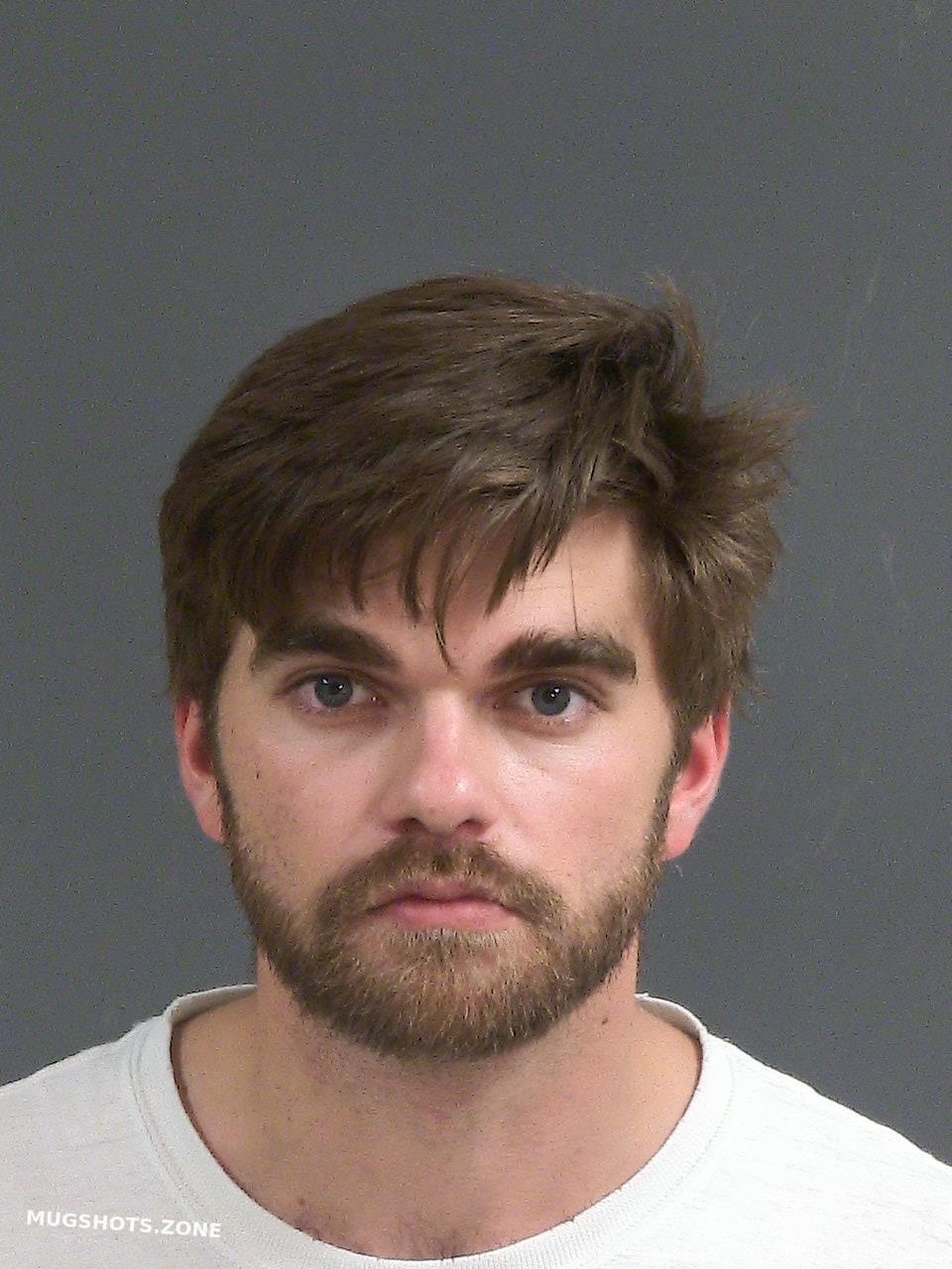 JOHNSON GRAHAM MADDOCK 09/26/2023 - Charleston County Mugshots Zone