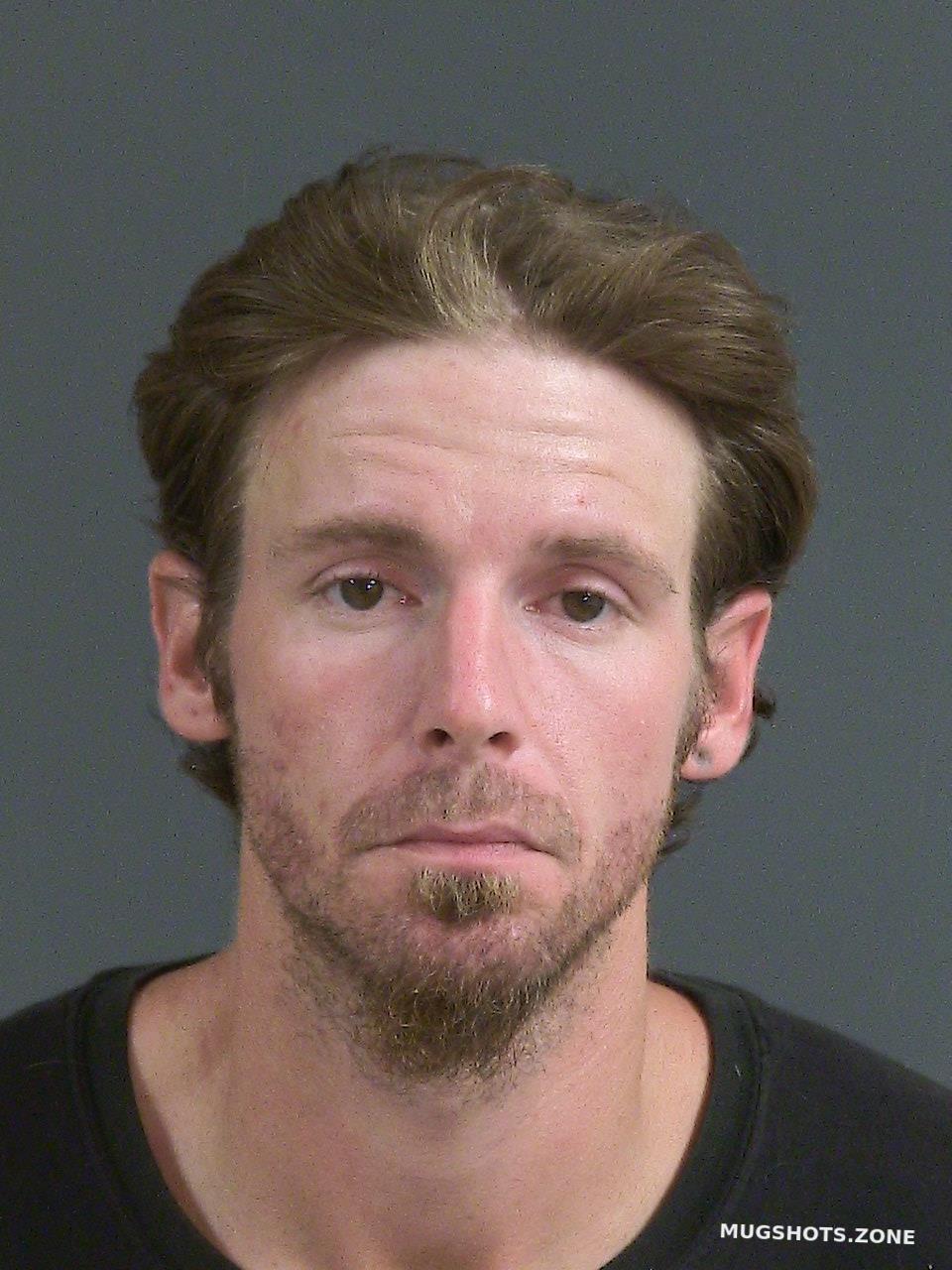 MOORE JAMES 09/27/2023 - Charleston County Mugshots Zone