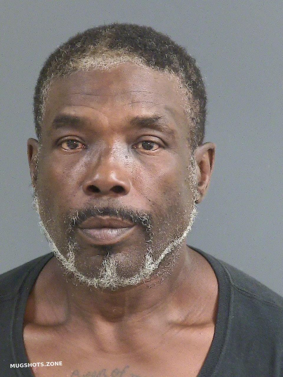 HART SAMUEL EUGENE 09/27/2023 - Charleston County Mugshots Zone