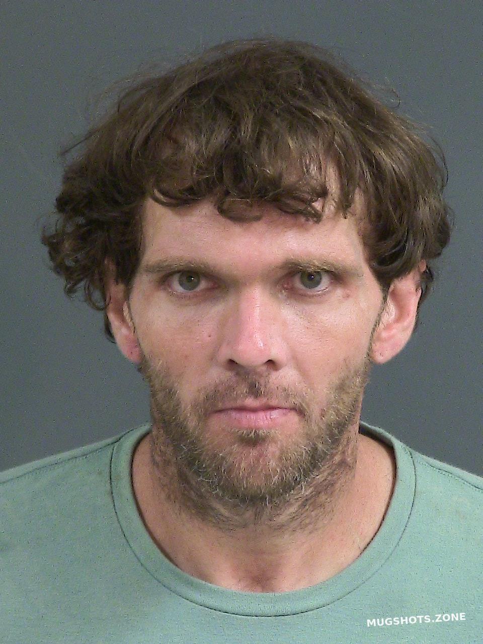 ROGERS RICHARD DACEY 09/27/2023 - Charleston County Mugshots Zone