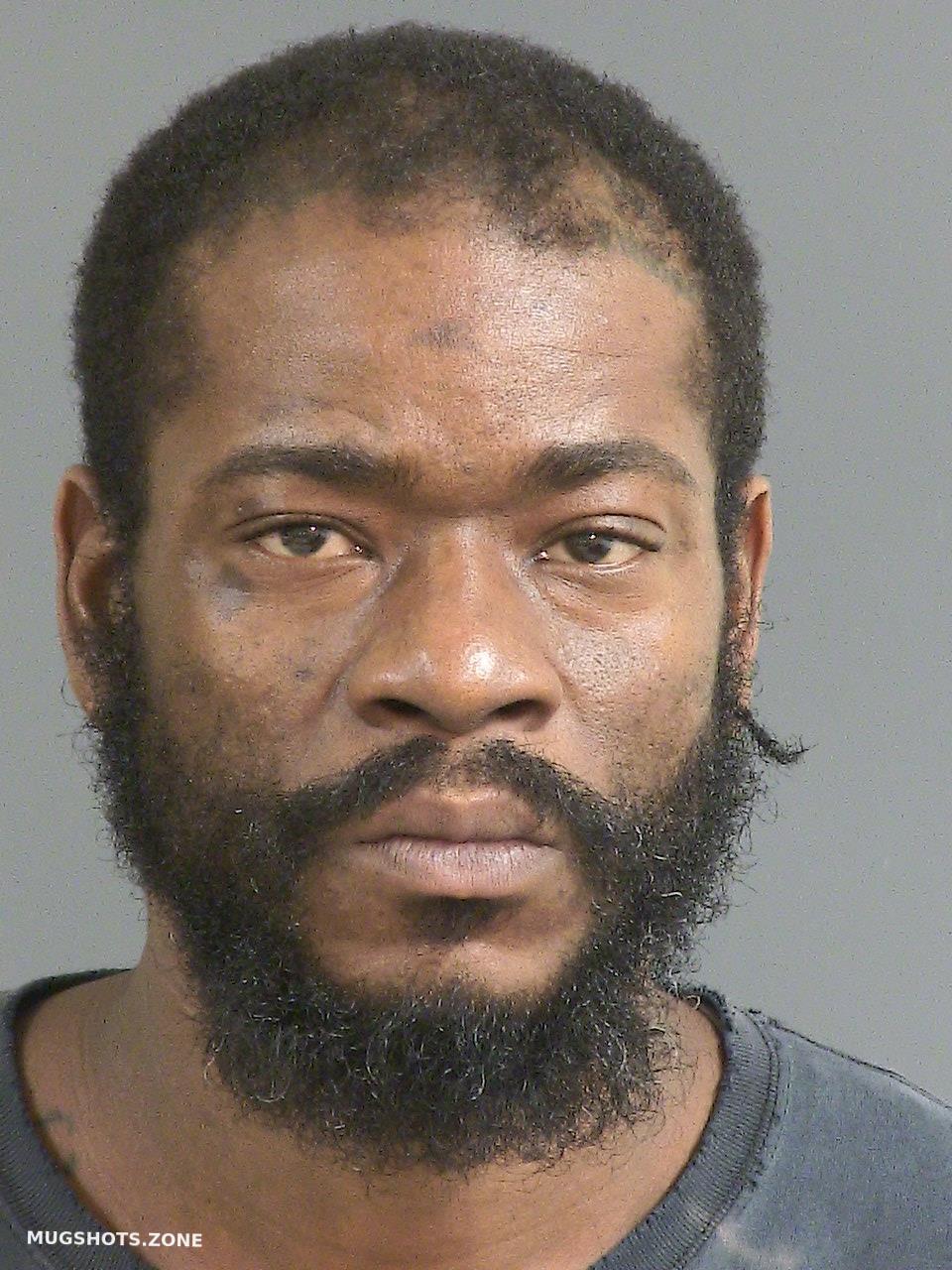 ROGERS TIMOTHY 09/28/2023 - Charleston County Mugshots Zone