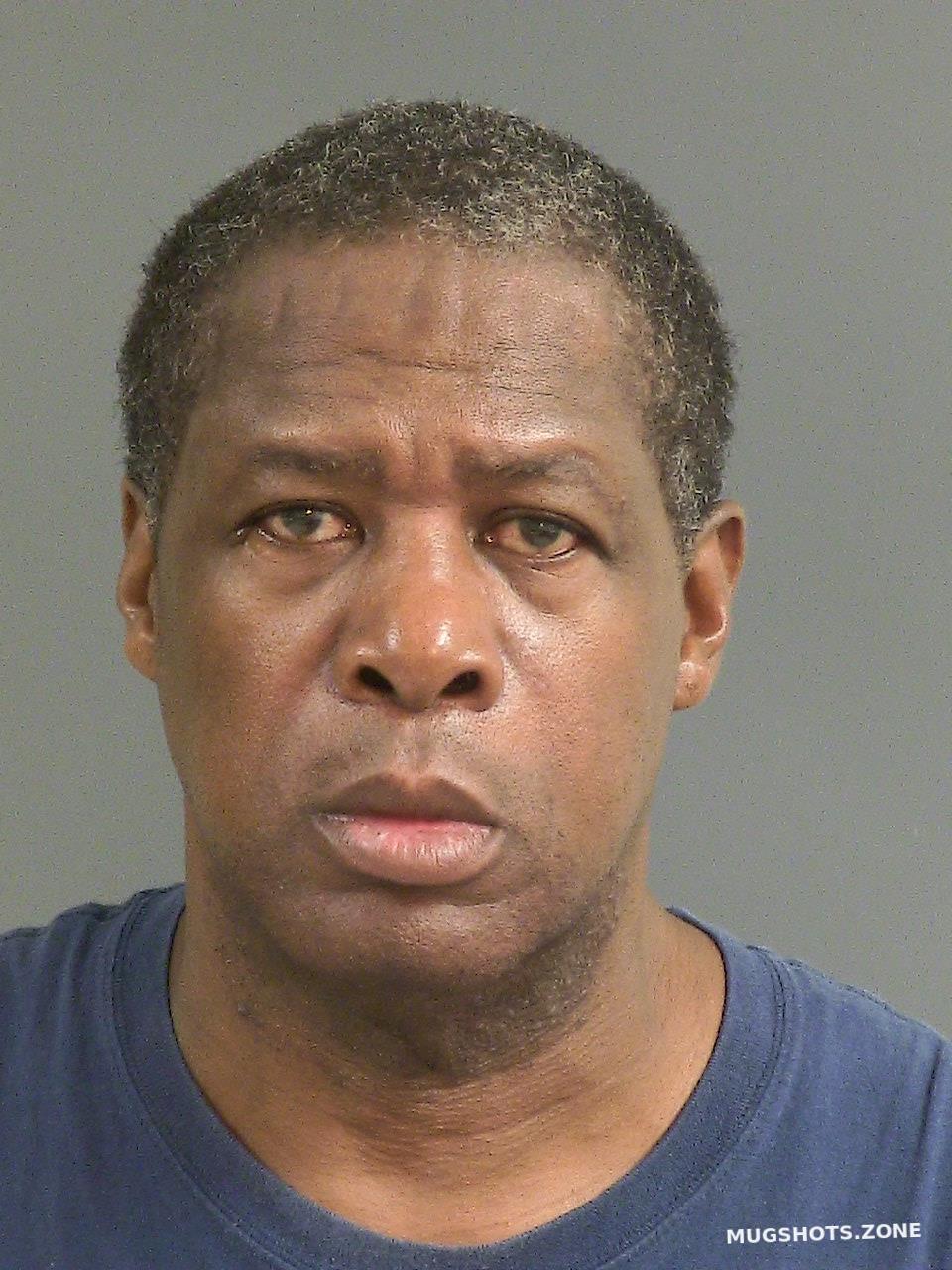 STANLEY JEFF 09/29/2023 - Charleston County Mugshots Zone